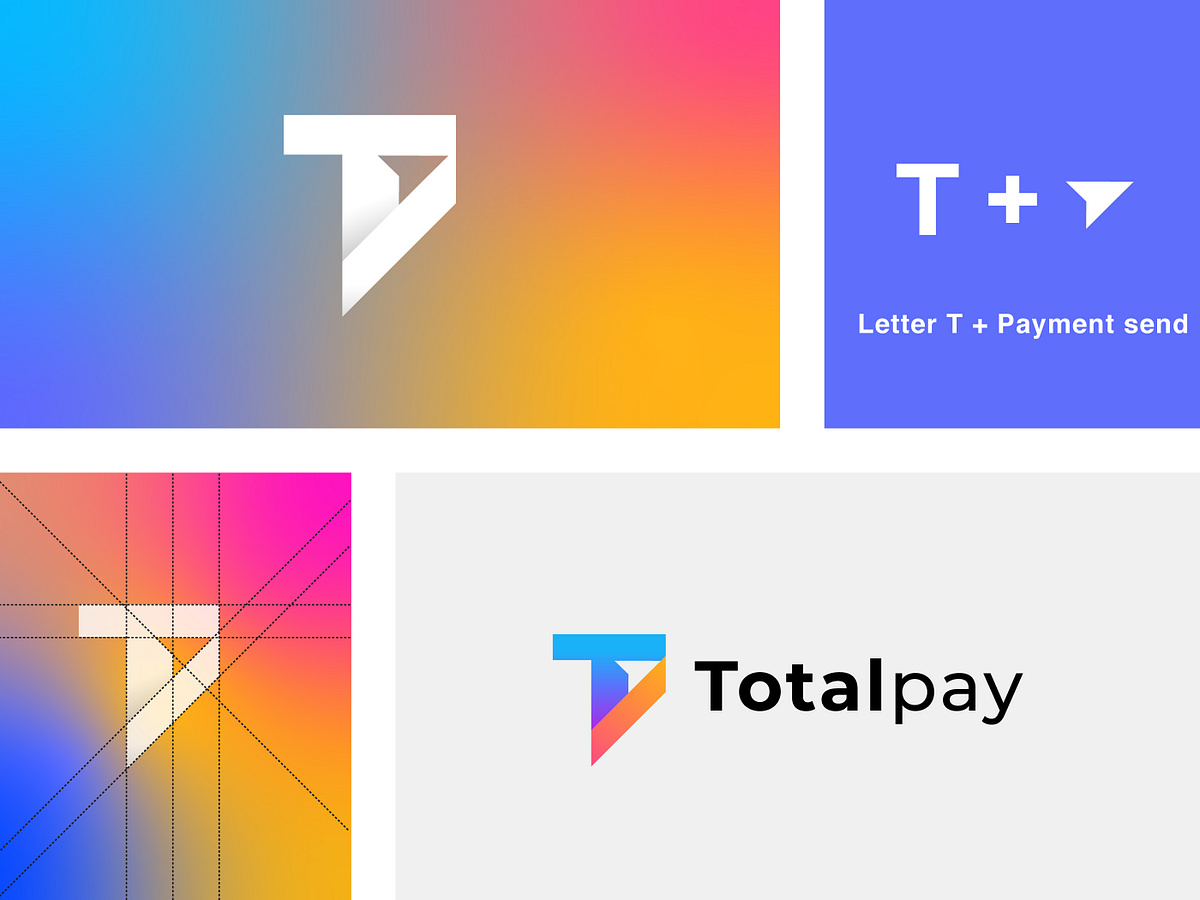 Pay Logo designs, themes, templates and downloadable graphic elements ...