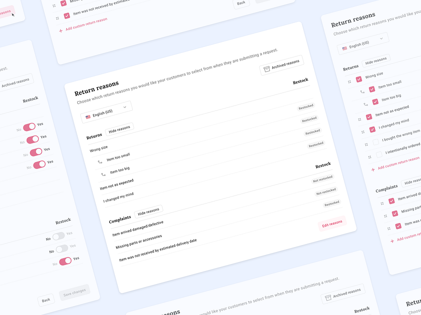Complaint designs, themes, templates and downloadable graphic elements ...