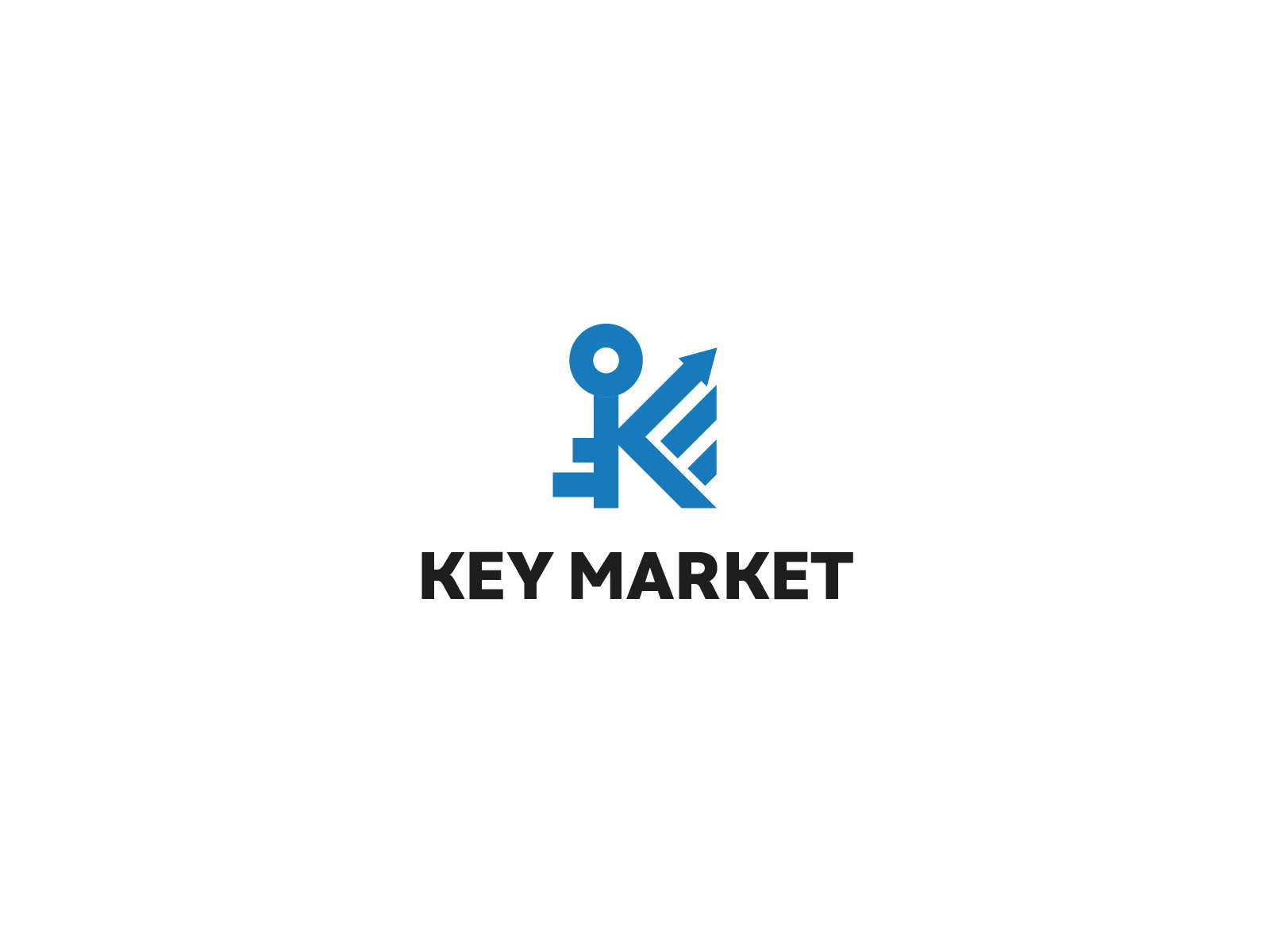Finance Logo Design, Brand Identity, Visual Identity by Anisur Rahman ...