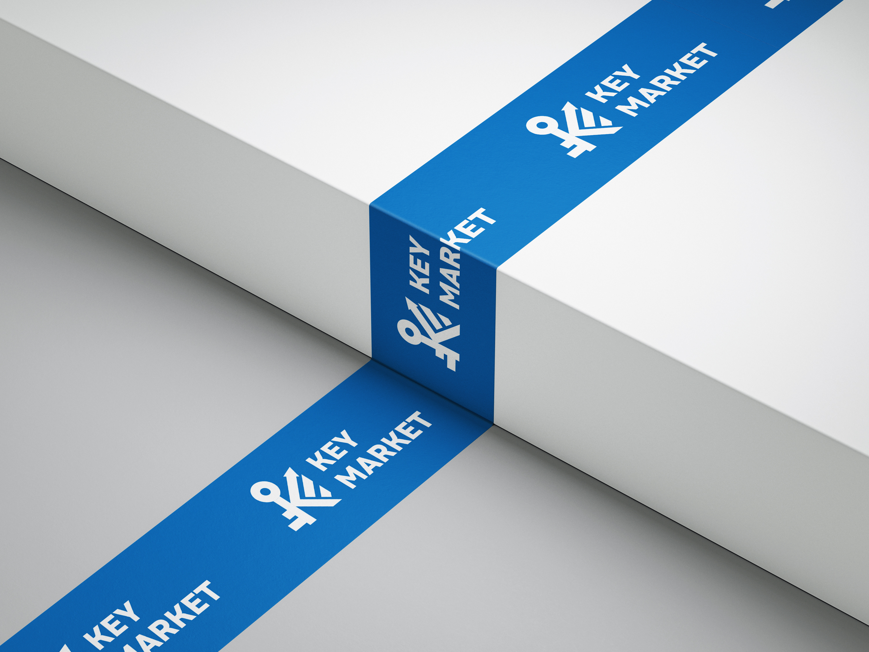 Finance Logo Design, Brand Identity, Visual Identity by Anisur Rahman ...