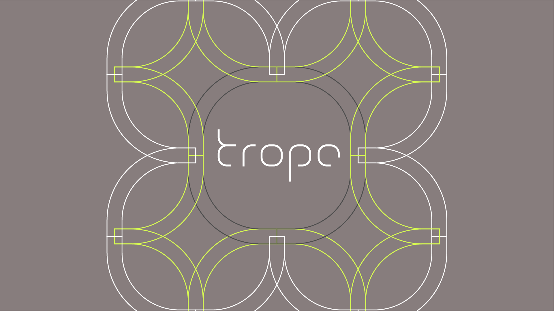 Trope by Camilo Bonifaz on Dribbble
