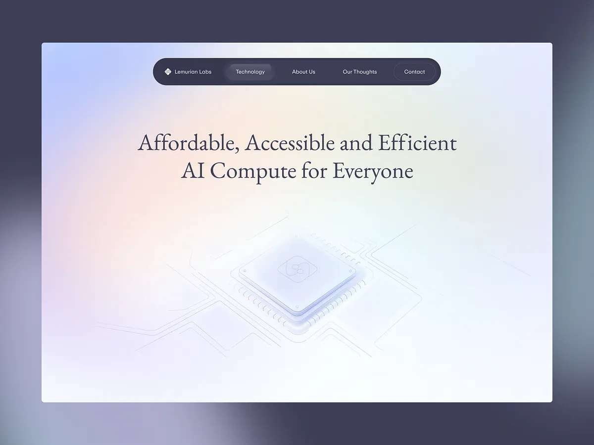 Browse thousands of Floating Navbar images for design inspiration ...