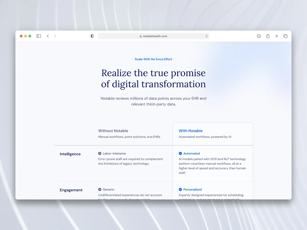 Feature List designs, themes, templates and downloadable graphic ...