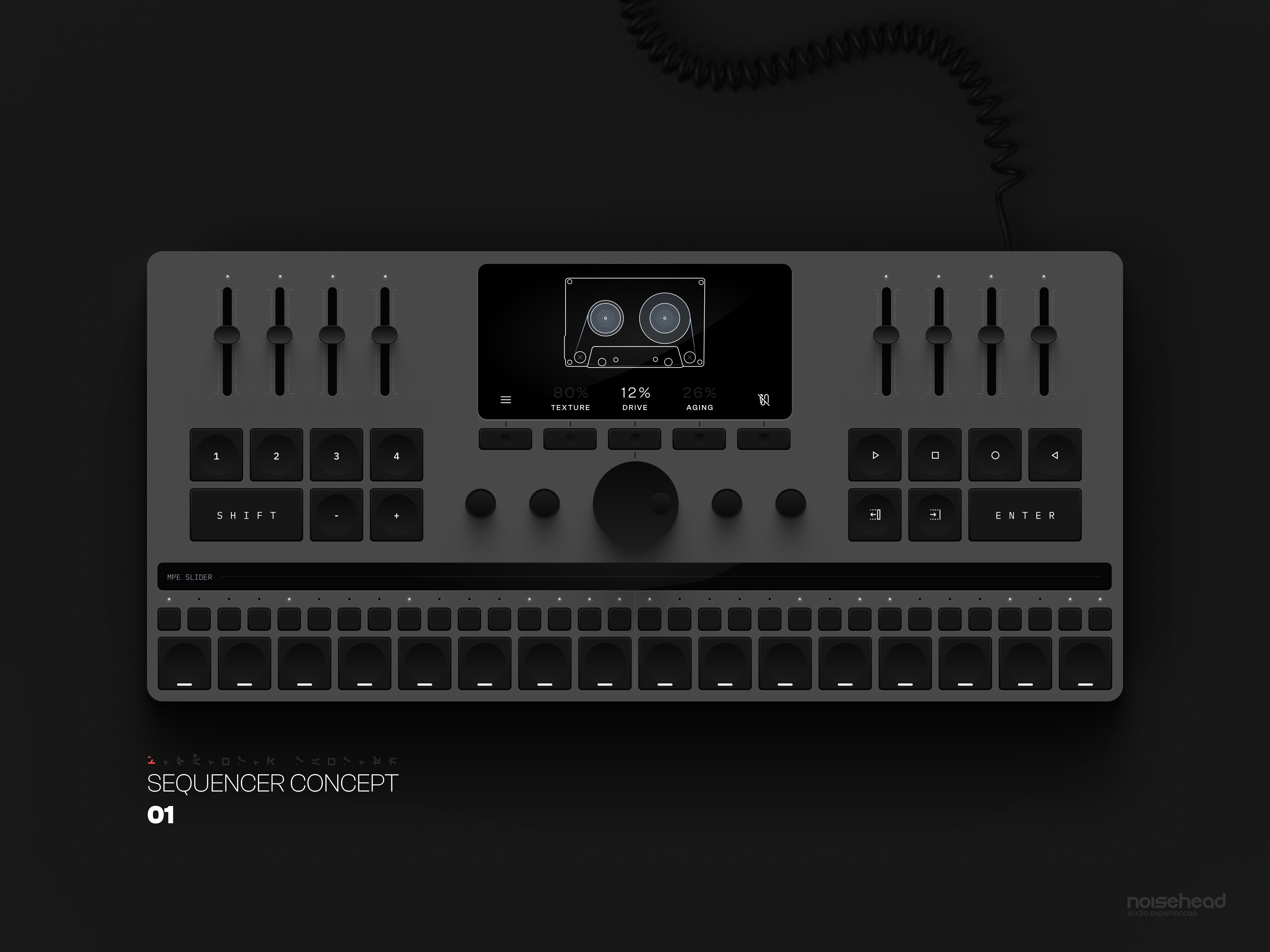 Steinberg designs, themes, templates and downloadable graphic elements ...