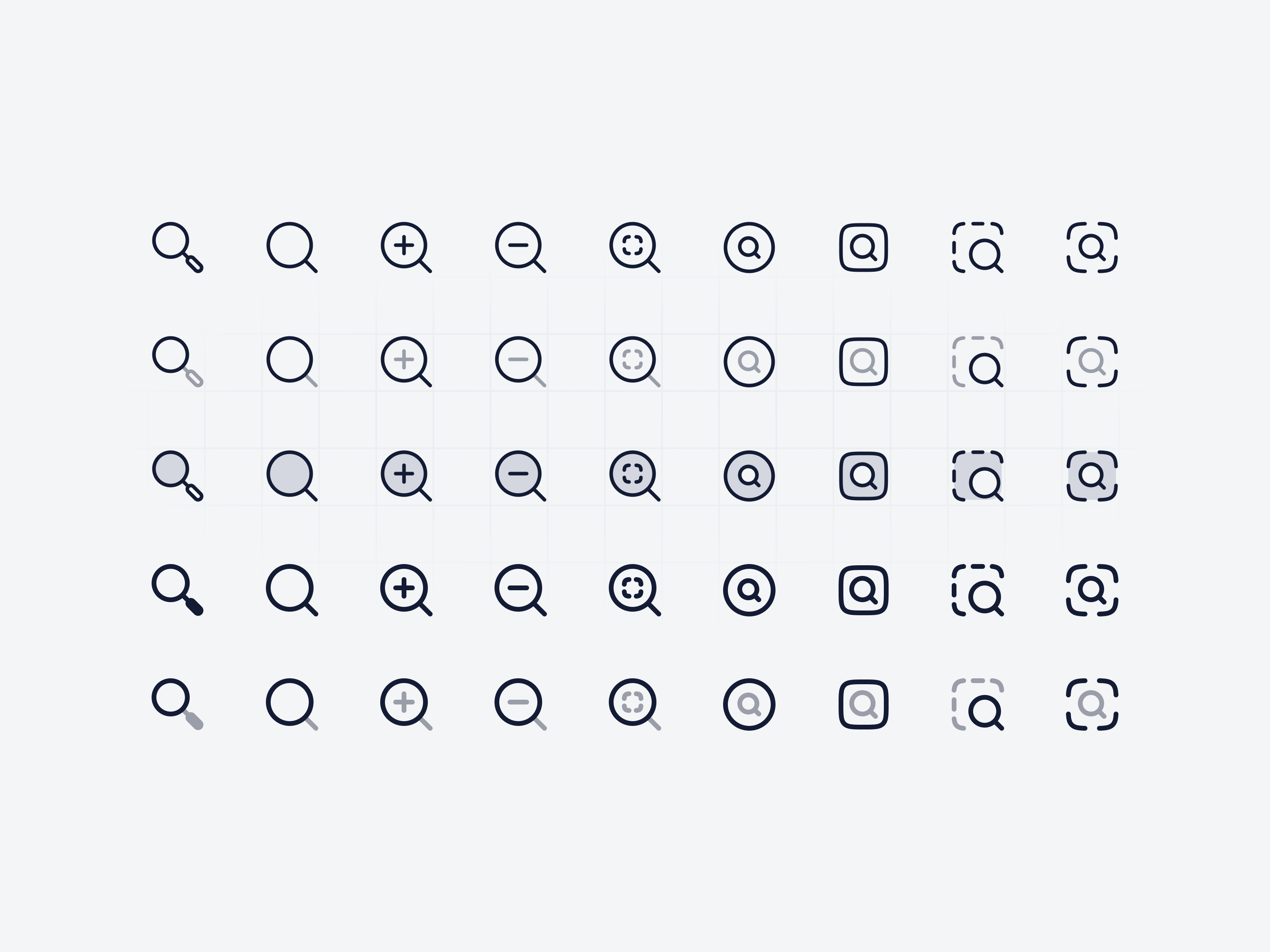Search Area designs, themes, templates and downloadable graphic ...
