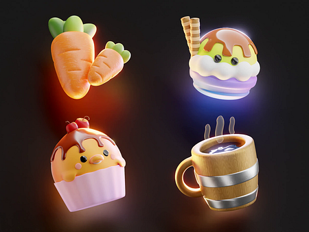 Browse thousands of Presentation images for design inspiration | Dribbble