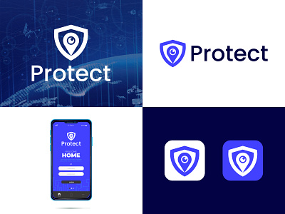 How To Protect A Logo Design