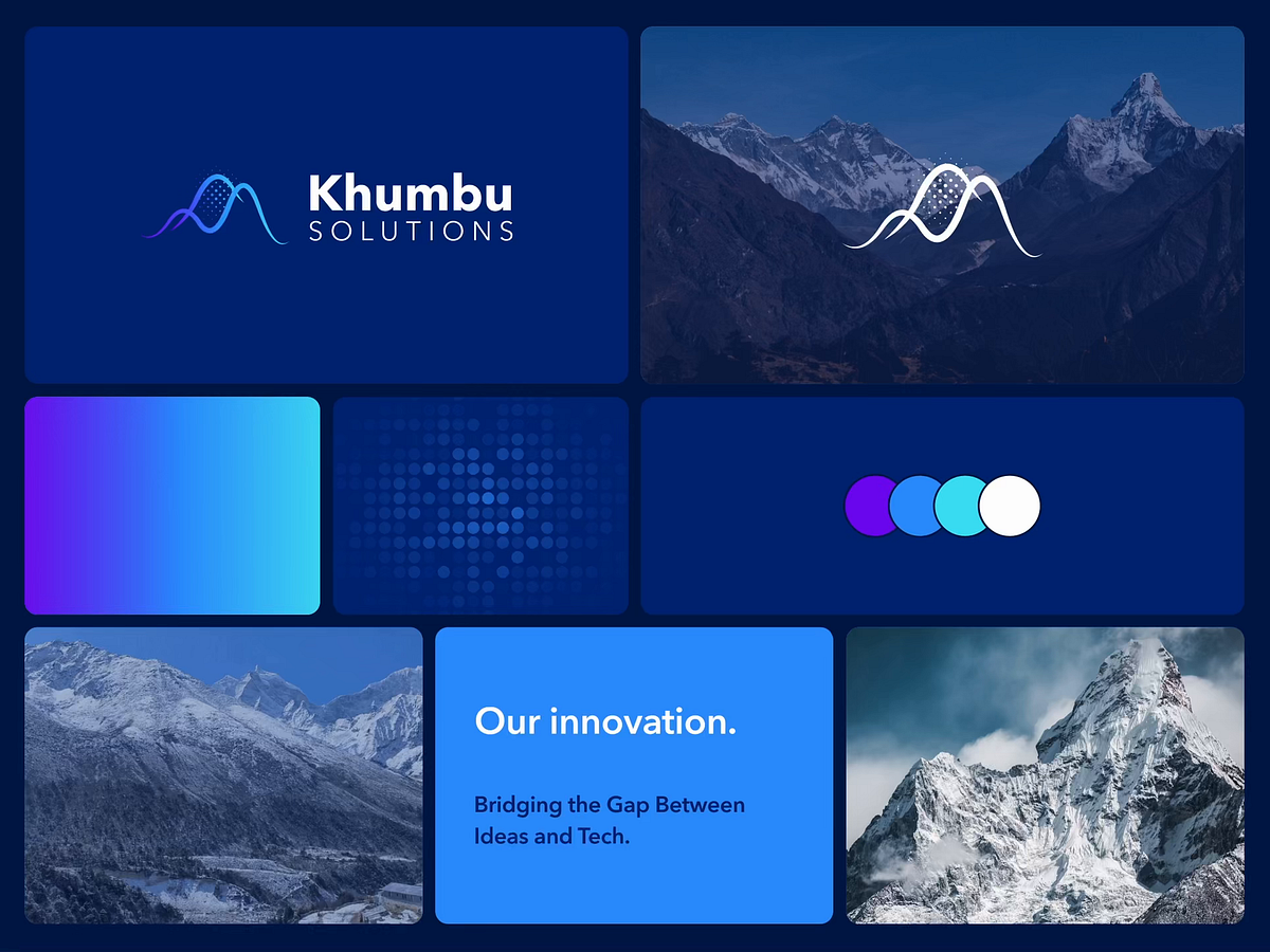 Bento Grid designs, themes, templates and downloadable graphic elements ...