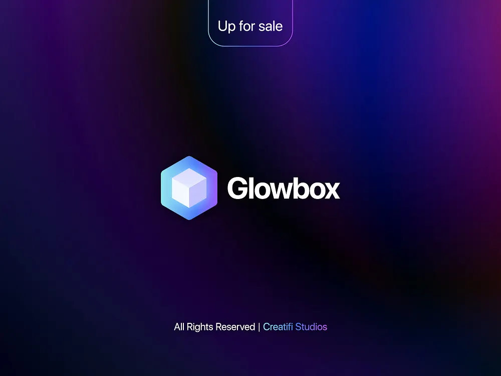 Creatifi Studios | Dribbble