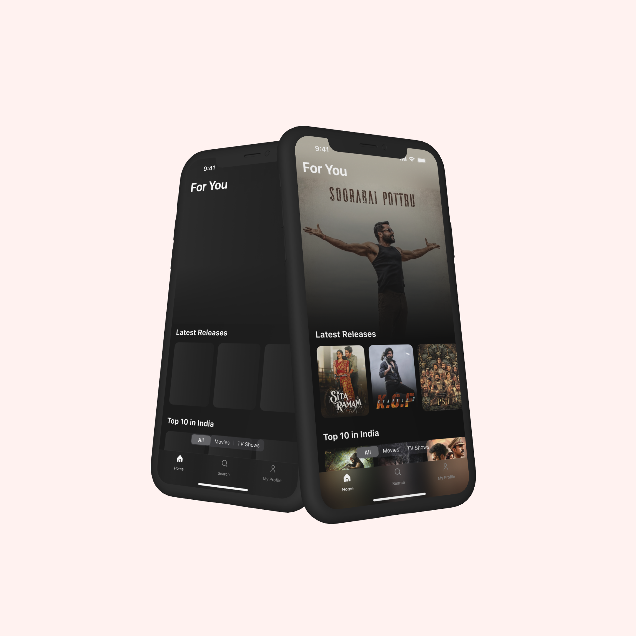 Browse thousands of Vertical Animation images for design inspiration ...