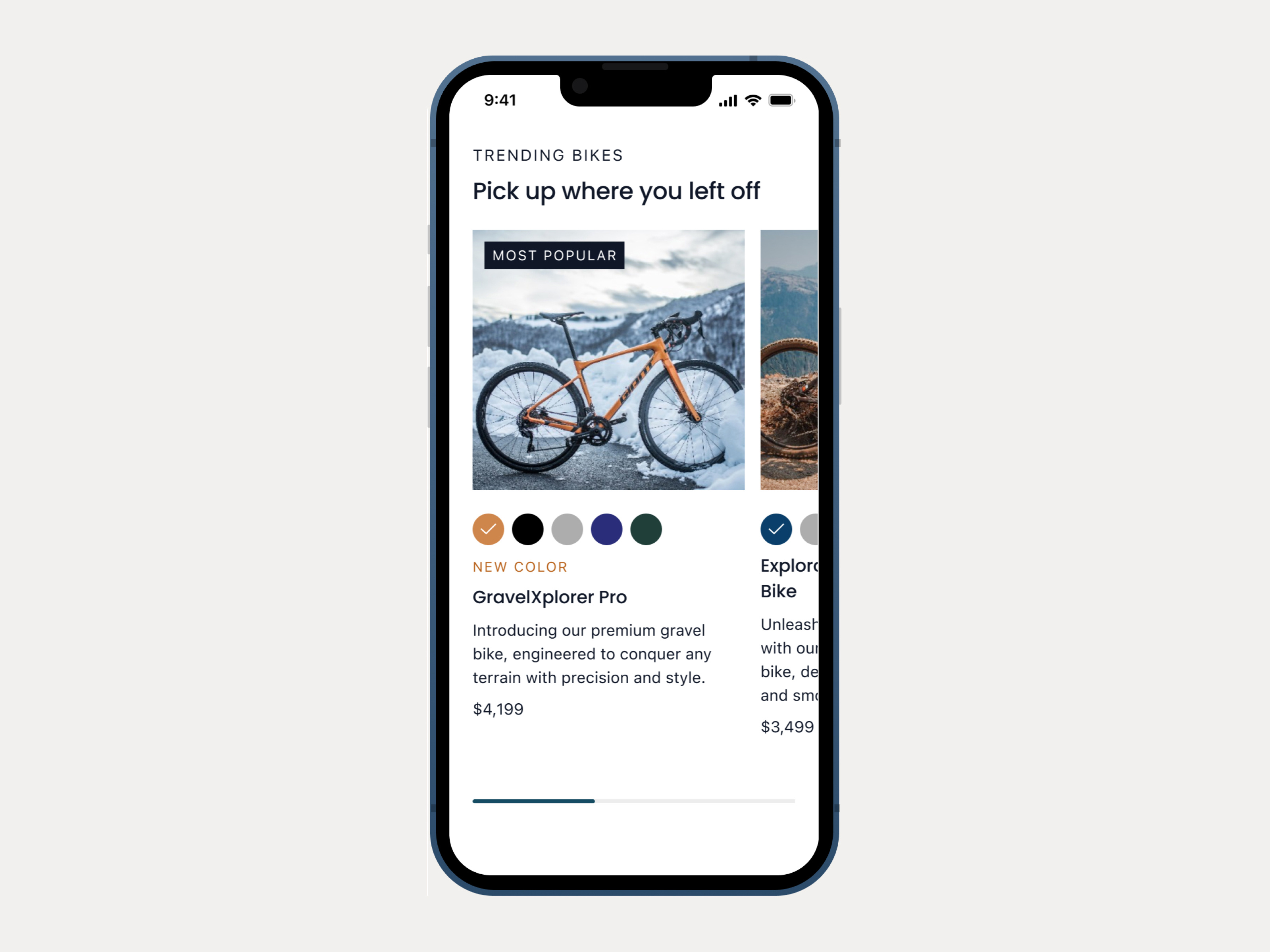 Road Bikes designs, themes, templates and downloadable graphic elements ...