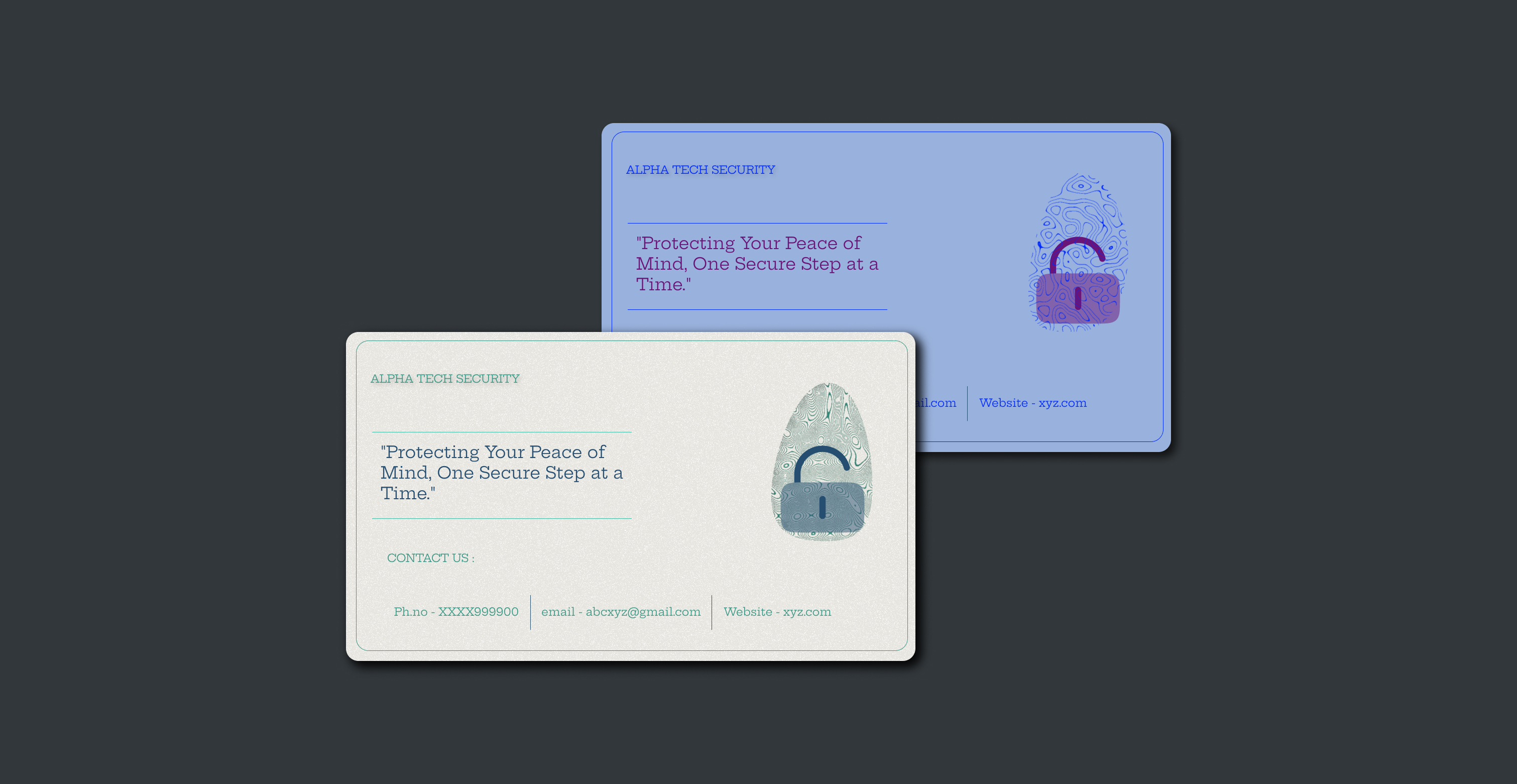 Daily_UI_045 info card by sudeepa bharti on Dribbble