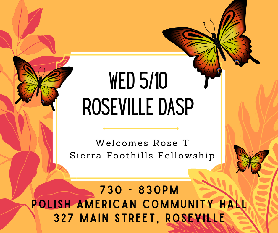 Special Event Facebook Post by Kate Farrelly on Dribbble