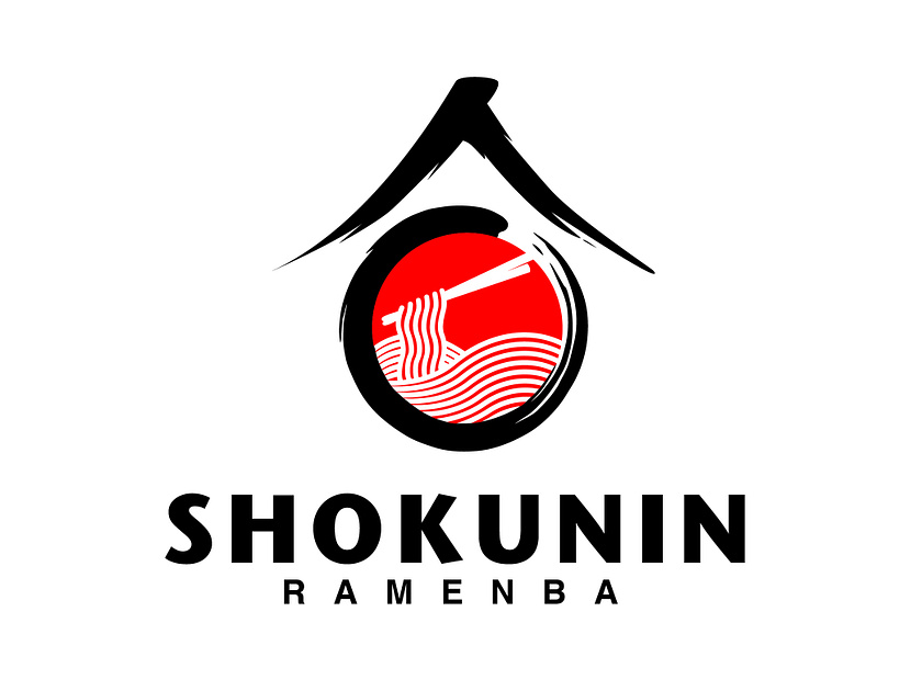 Japanese Logo designs, themes, templates and downloadable graphic ...