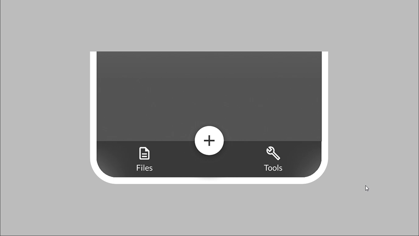 Rotating Pills Animation by Jayamani Nachiappan on Dribbble