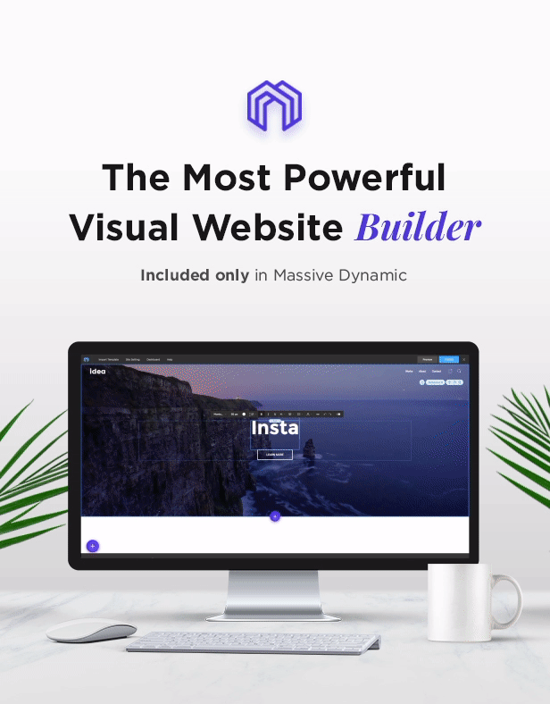 Website Template designs, themes, templates and downloadable graphic ...