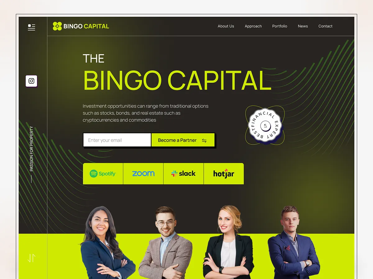 Mahmudul Hasan Mridul | Dribbble