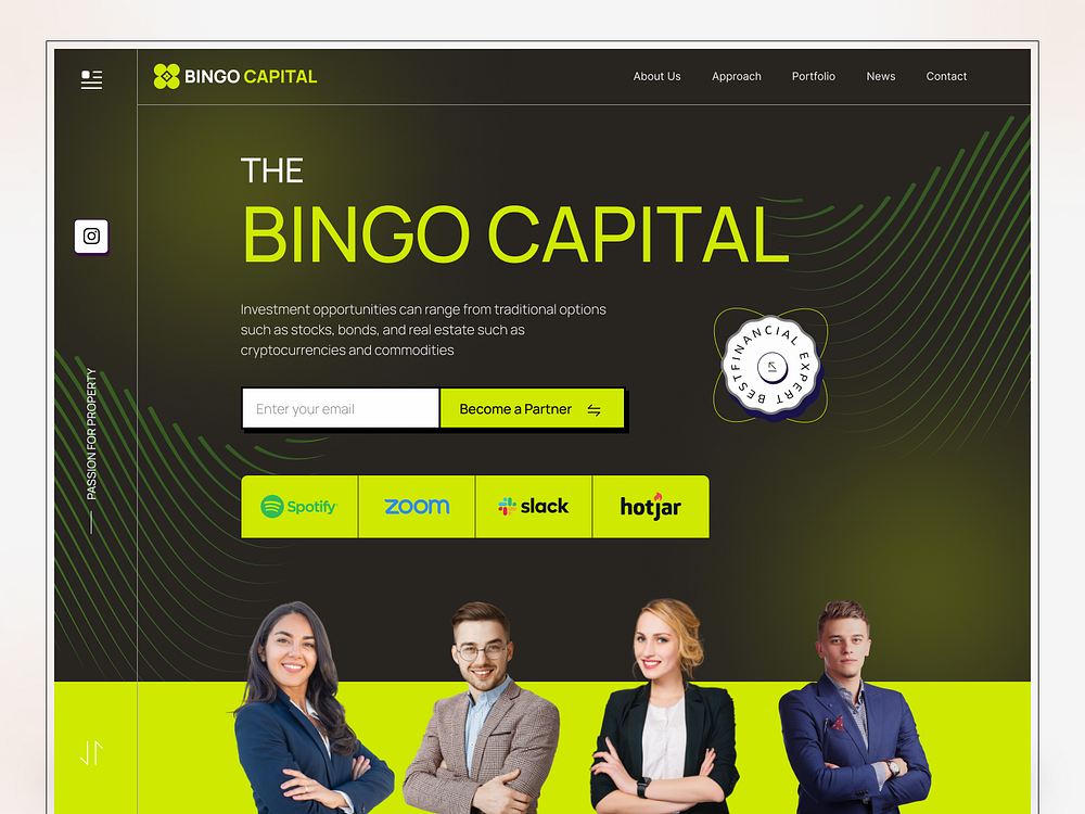 Mahmudul Hasan Mridul | Dribbble