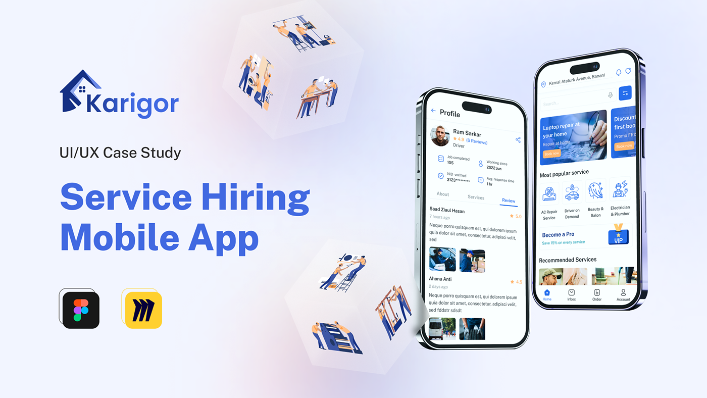 Call Center App designs, themes, templates and downloadable graphic ...