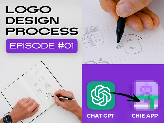 Windows App designs, themes, templates and downloadable graphic ...