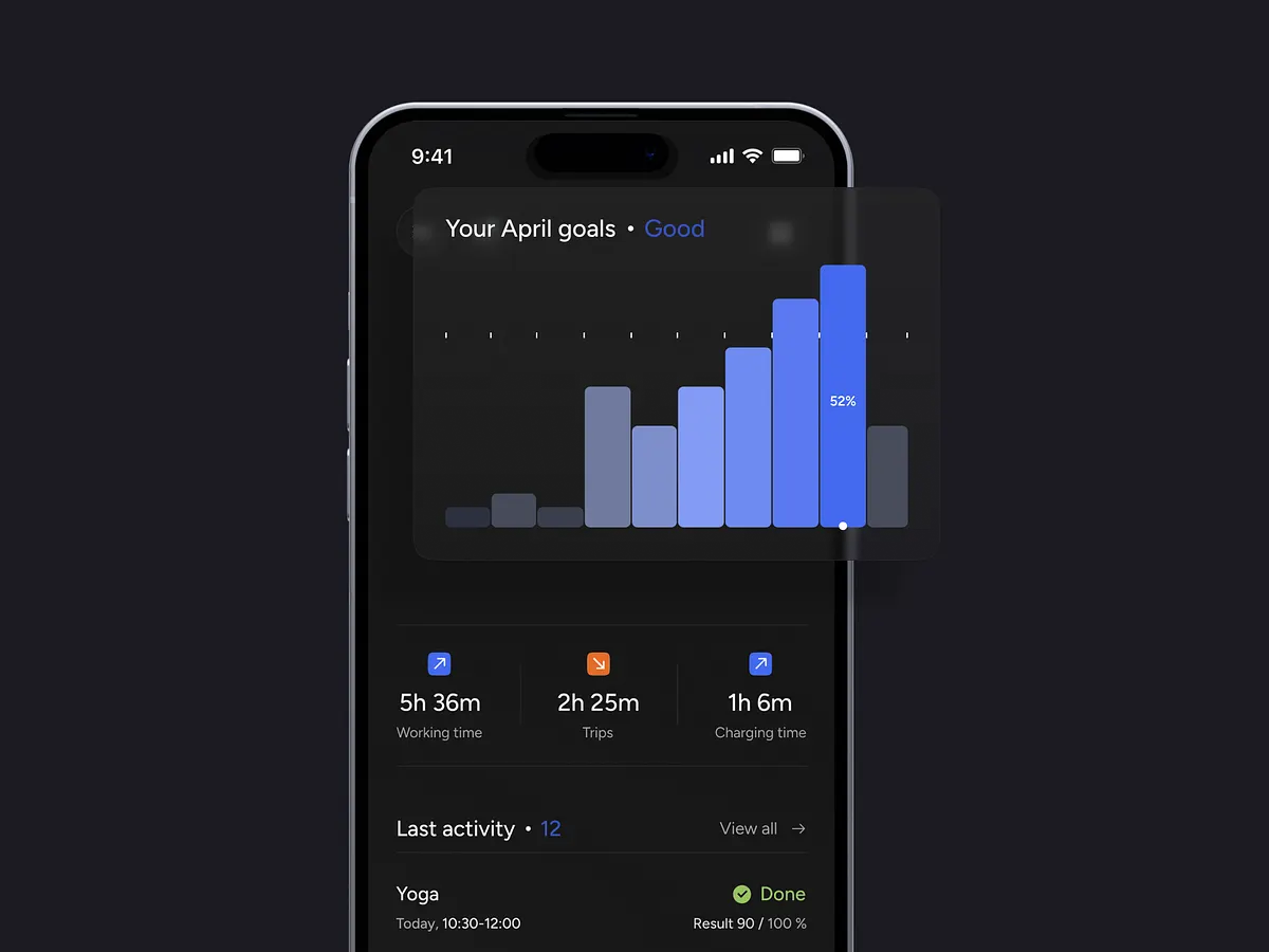 Browse thousands of Membuat Recyclerview Dan Cardview Di Android Studio ... Browse thousands of Membuat Recyclerview Dan Cardview Di Android Studio ...