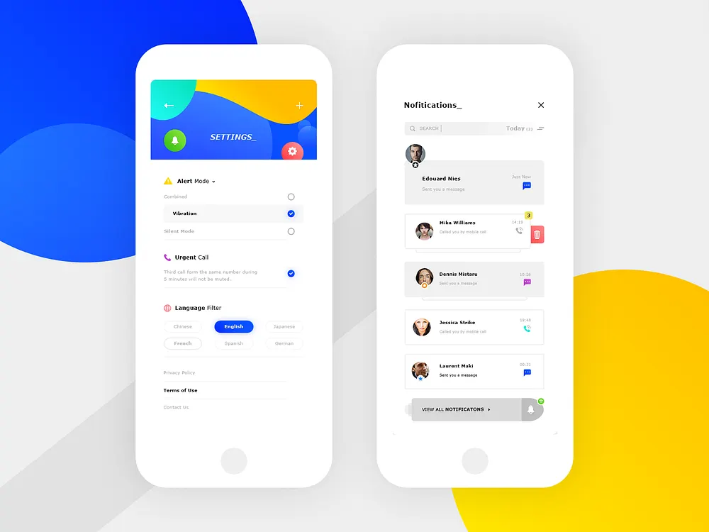 Privacy Policy designs, themes, templates and downloadable graphic ...