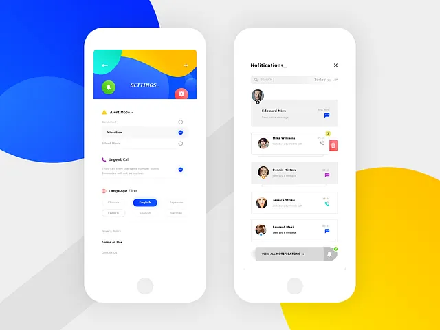 Privacy Policy designs, themes, templates and downloadable graphic ...
