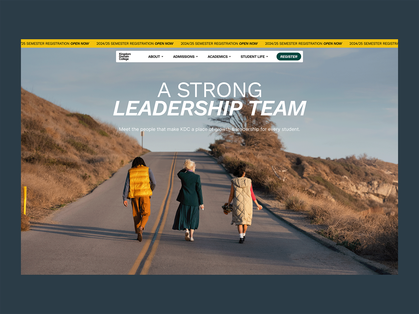 About Page designs, themes, templates and downloadable graphic elements ...