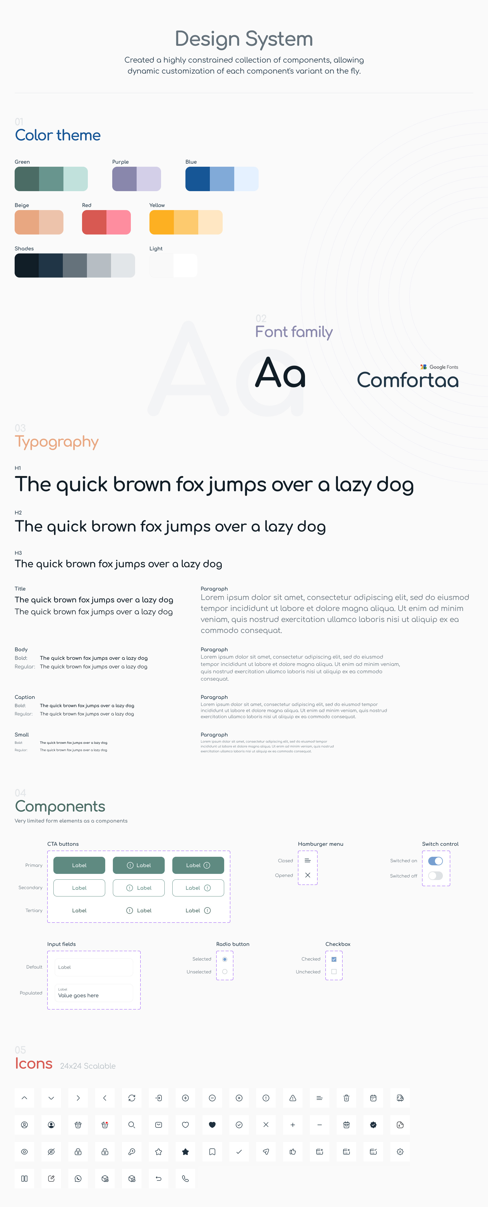 BumBum Eco-Friendly Products/Diapers/Wipes by Faraz Akhtar: Product ...