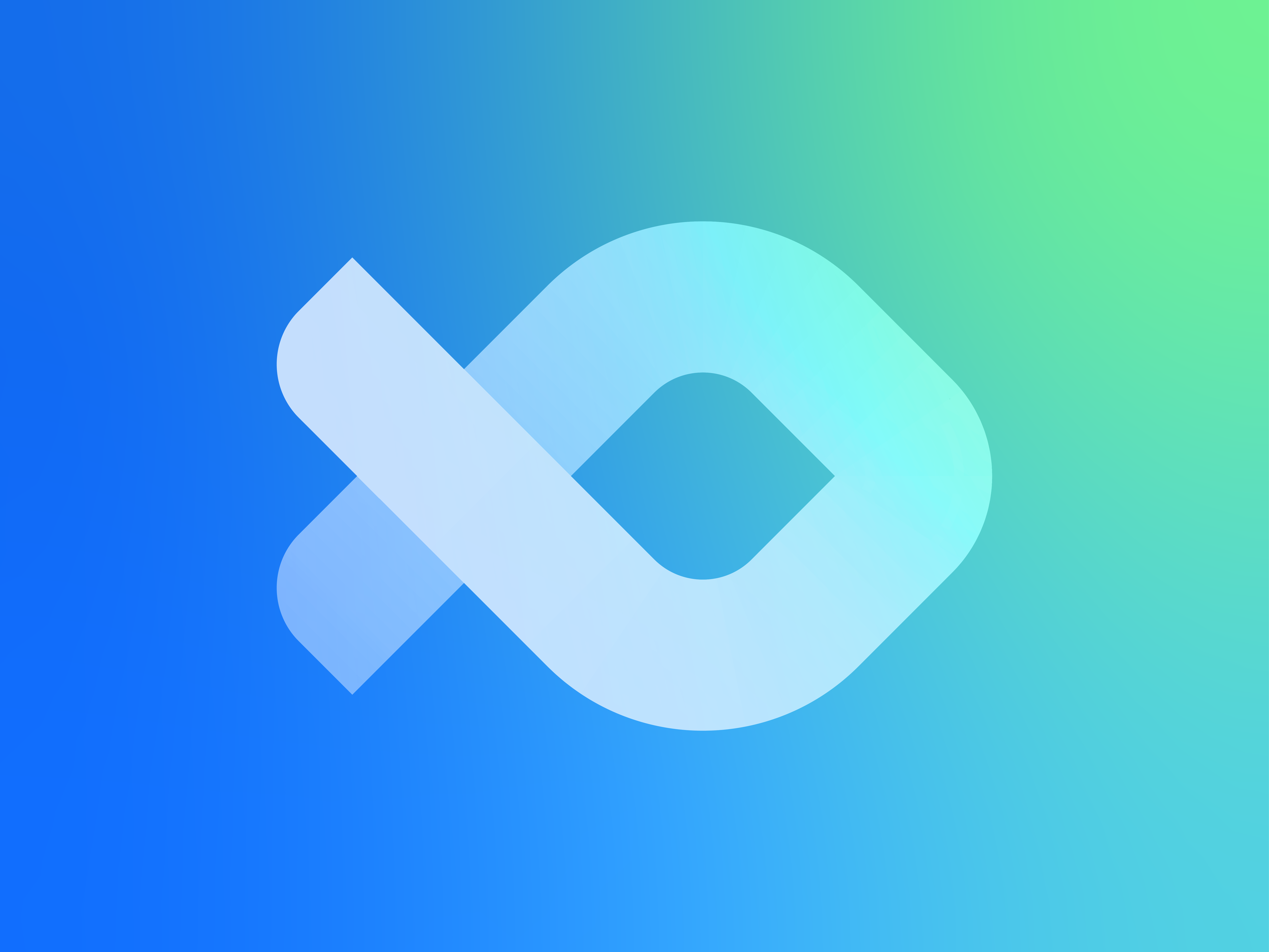 Fishy - Logo Concept 1 by Victor Murea on Dribbble