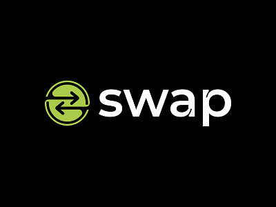 swap by Sahin Sam on Dribbble