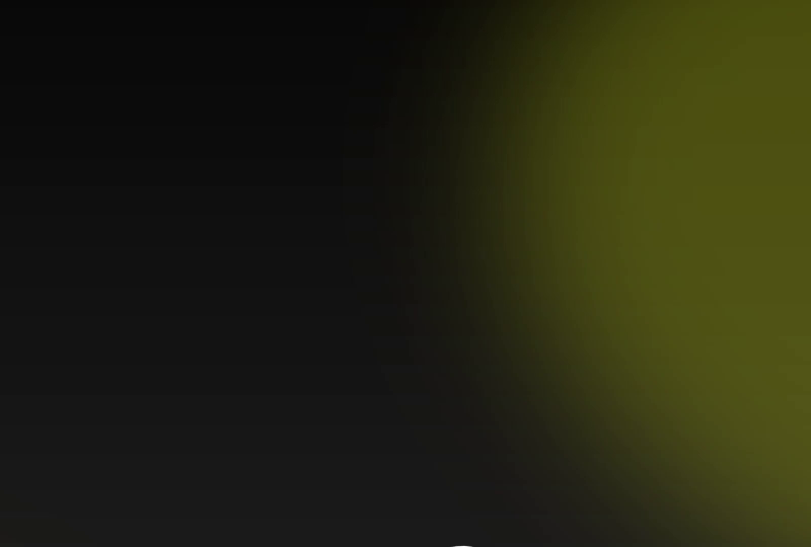 BAER APPS ANIMATION by Robiul Islam Rakib on Dribbble
