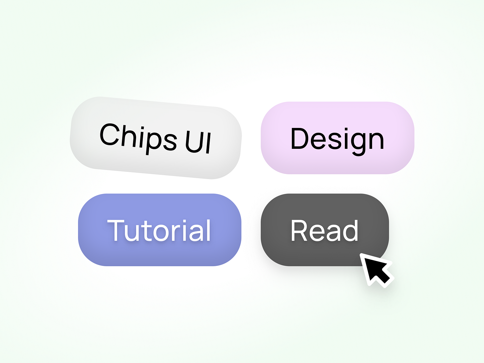 Chip Design Tutorial: Creating Engaging User Experiences with UI by ... Chip Design Tutorial: Creating Engaging User Experiences with UI by ...