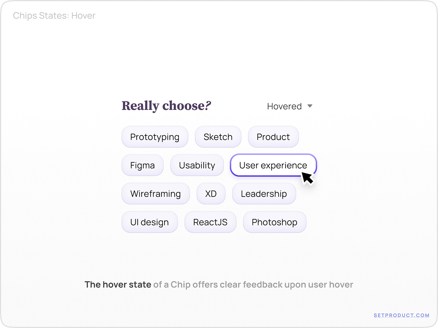 Unlocking Success Chip Design And Ui Ux Tutorial For Designers By
