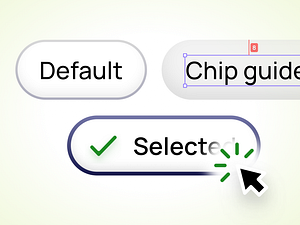 Chip Design, UI, and UX: A Comprehensive Tutorial for Designers by ...