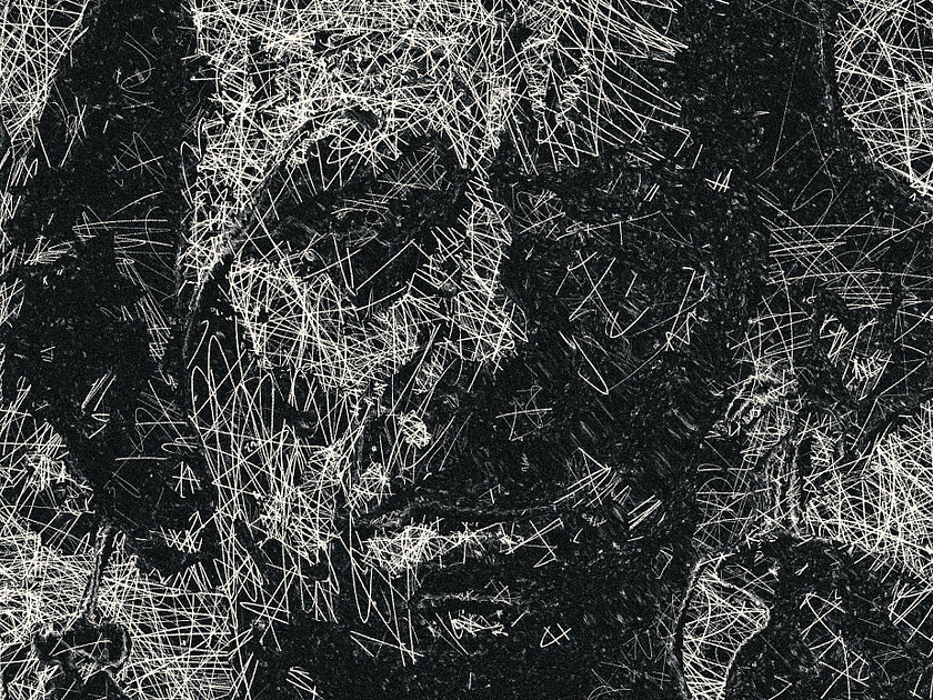 Scribble designs, themes, templates and downloadable graphic elements ...