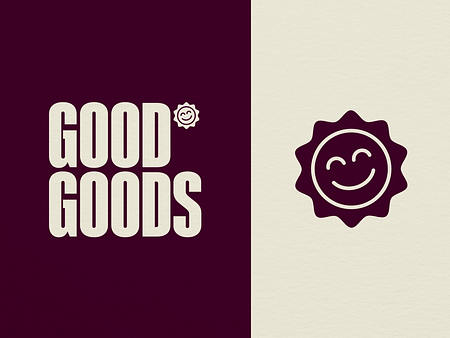 Logo Animation designs, themes, templates and downloadable graphic ...
