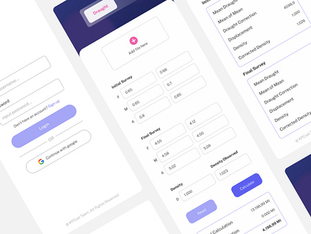 Input Field designs, themes, templates and downloadable graphic ...