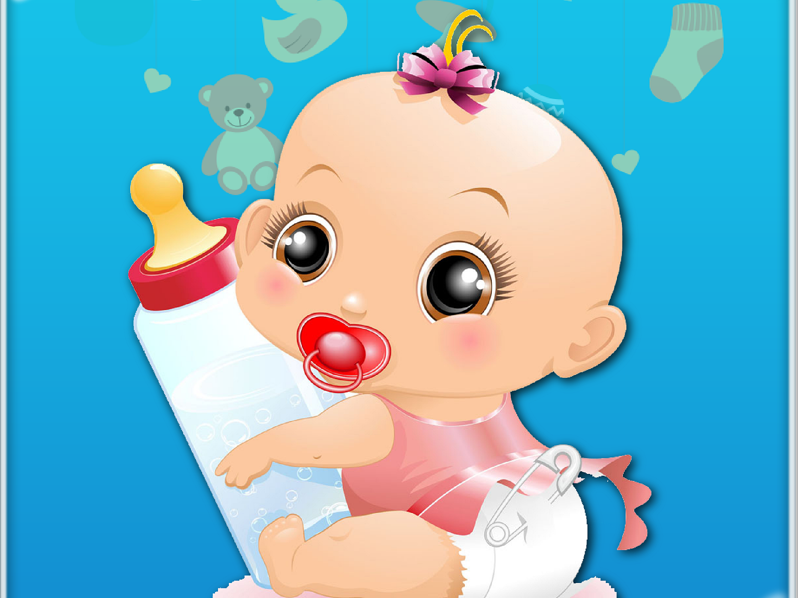 YOU LOGO AND GAME NAME by Umer Shabbir Graphic Designer on Dribbble