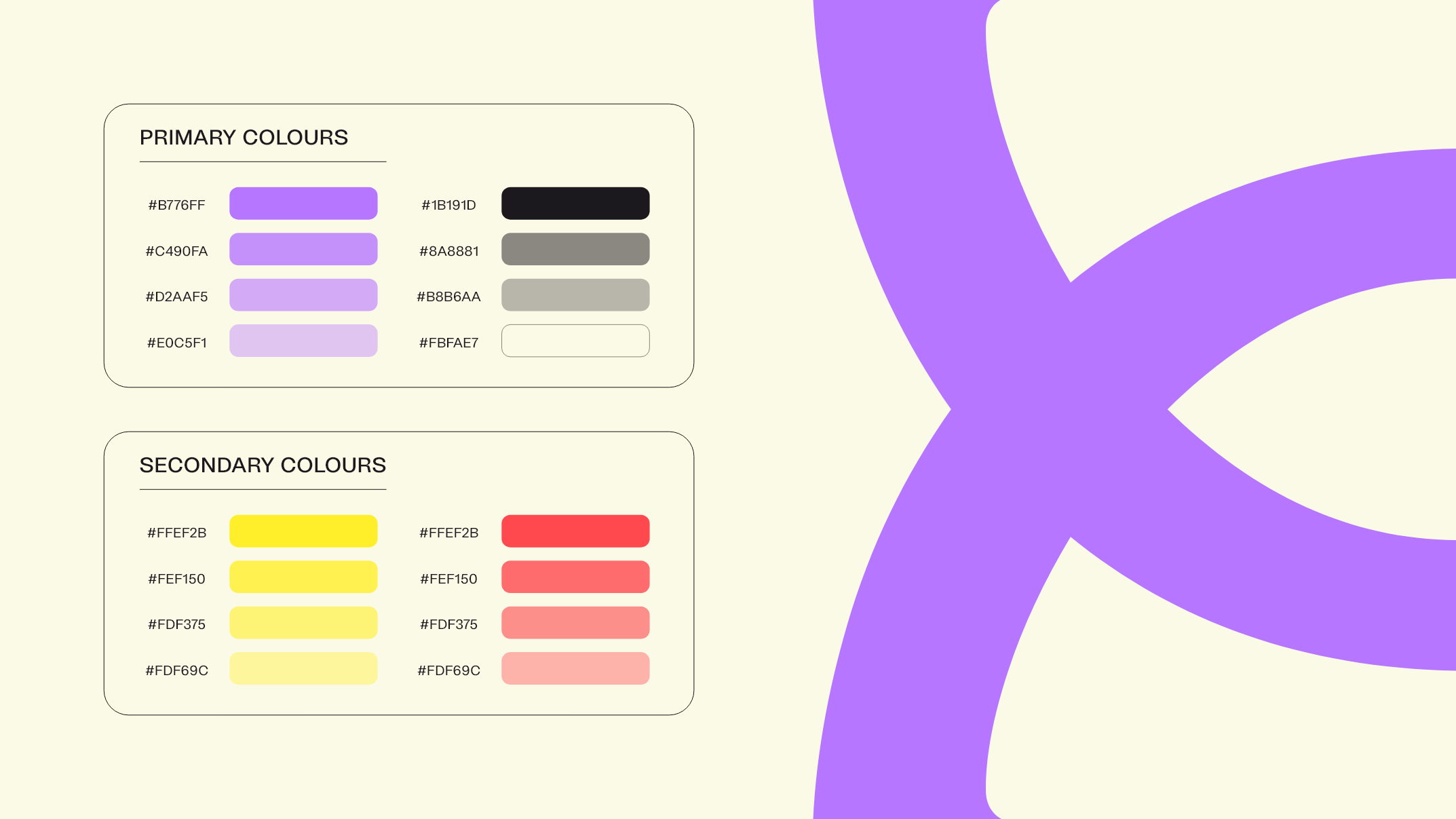 Breez Branding by Paras Talwar (Ingenious Buck) on Dribbble