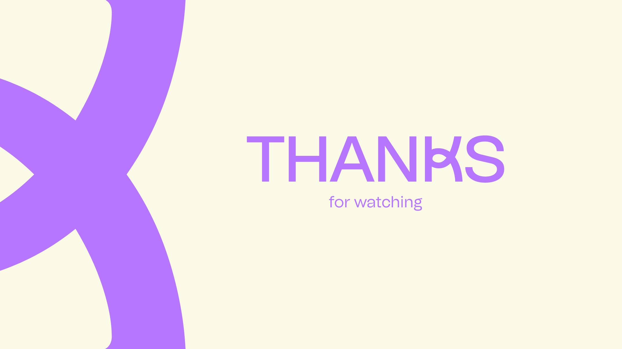 Breez Branding by Paras Talwar (Ingenious Buck) on Dribbble