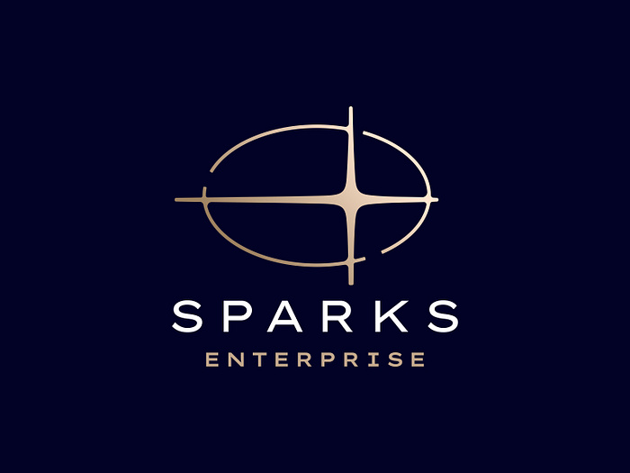 Browse thousands of Bright Logo images for design inspiration | Dribbble