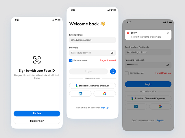 Reset Password designs, themes, templates and downloadable graphic ... Reset Password designs, themes, templates and downloadable graphic ...
