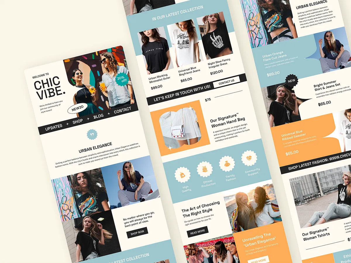 Order Confirmation designs, themes, templates and downloadable graphic ...