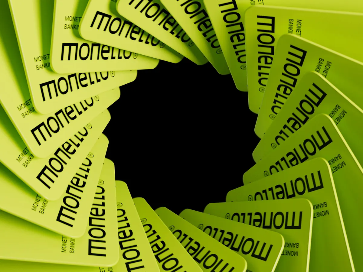 Browse thousands of Game Card Animation images for design inspiration ...