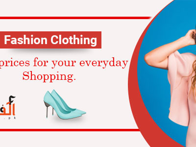 Alif Banner Design by Fatima Bukhari on Dribbble