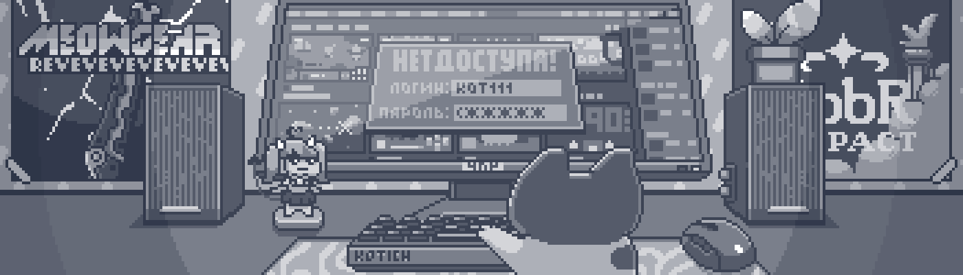 Ironmouse designs, themes, templates and downloadable graphic elements ...