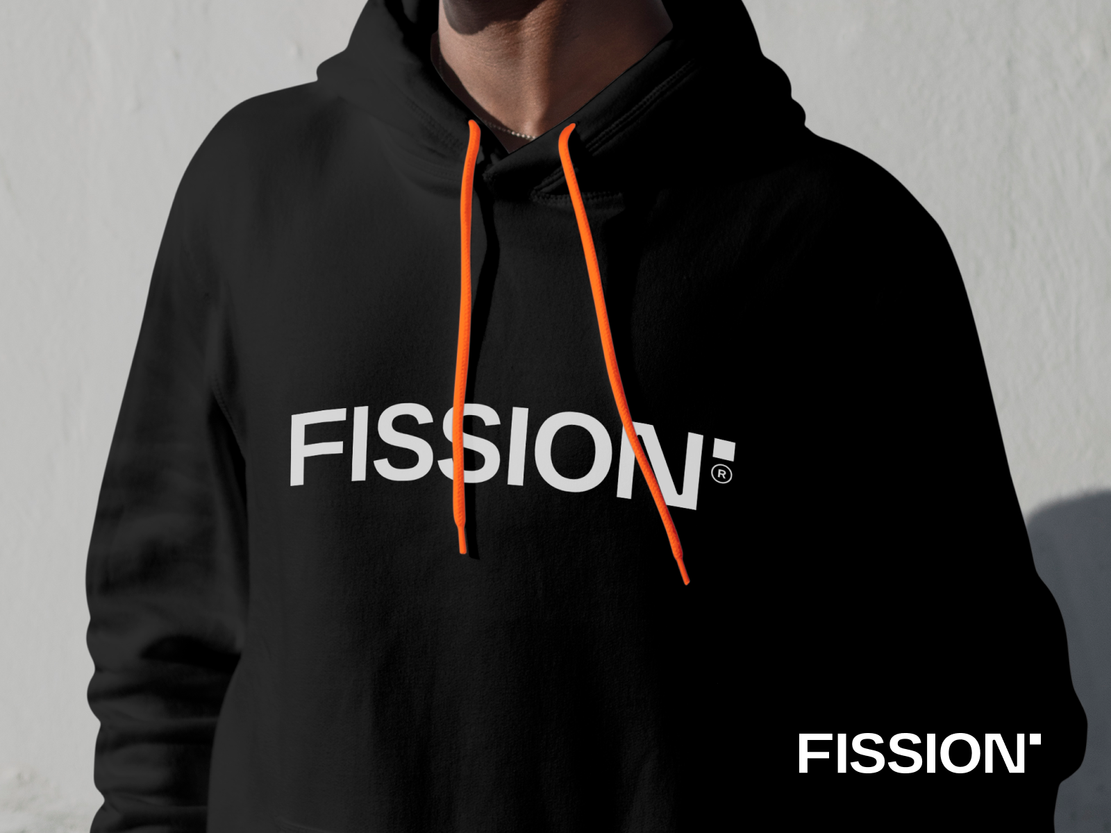 FISSION by Sebastian Fermin on Dribbble