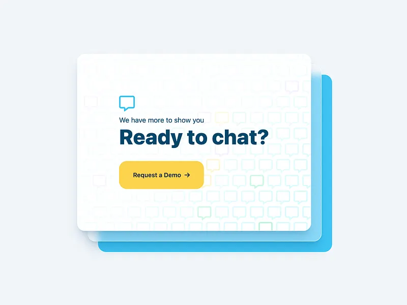 Callout designs, themes, templates and downloadable graphic elements on ...