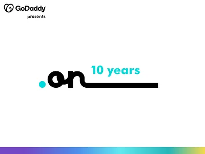 Godaddy Logo designs, themes, templates and downloadable graphic ...